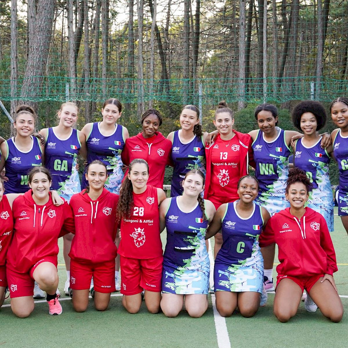 2024 - A Year in Review! | Energy Travel